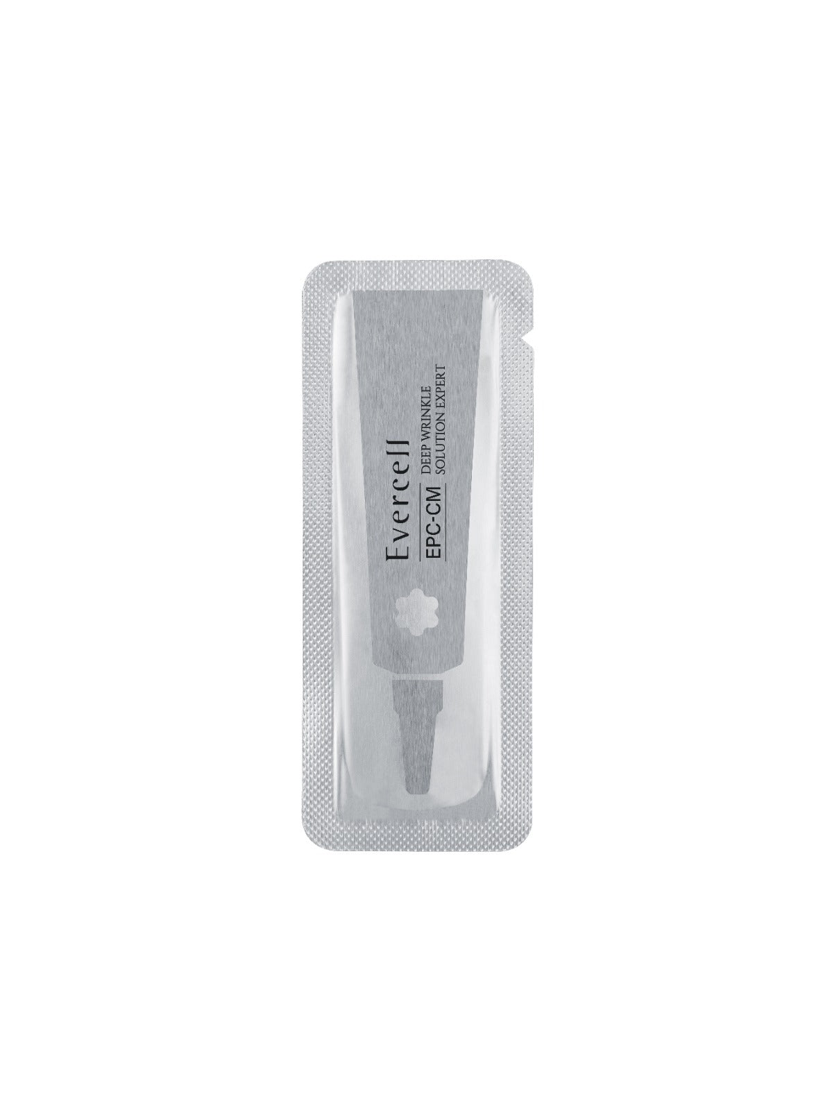 [FREE GIFT] EVERCELL Deep Wrinkle Solution Cream Expert 1ml – WOOH