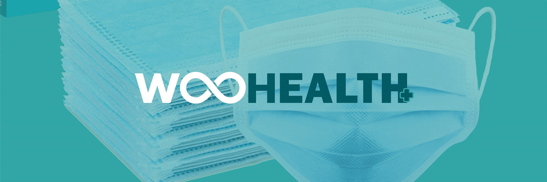 WooHealthCare – WOOH