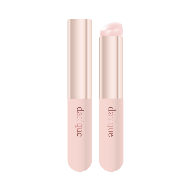 [FREE GIFT] DASIQUE Silicon Tip Brush – WOOH