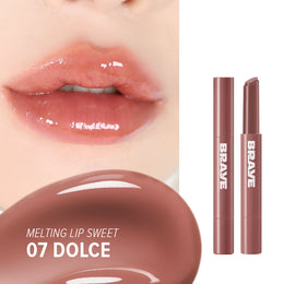 Braye Melting Lip Sweet - 10 Color to Choose – WOOH