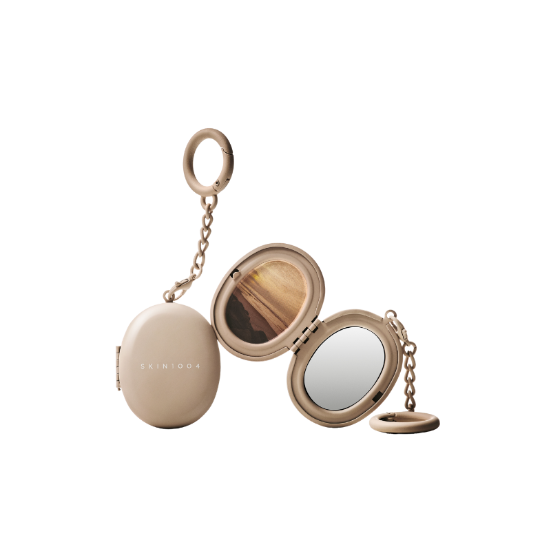 [FREE GIFT] SKIN1004 Day Signature Keyring – WOOH