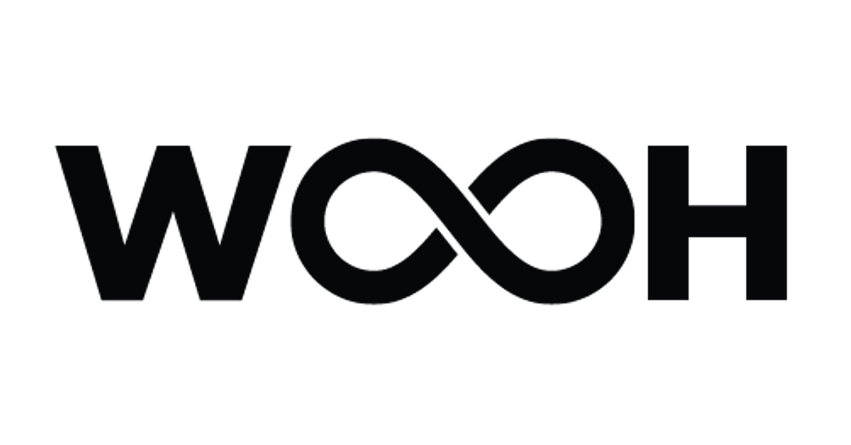 WooH - Malaysia. Authentic beauty products at an affordable price! – WOOH