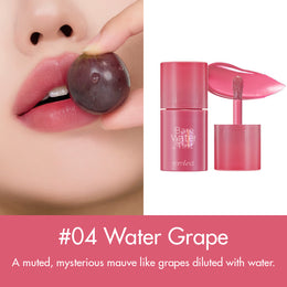 ROMAND Bare Mool Tint - 8 Colors to Choose – WOOH