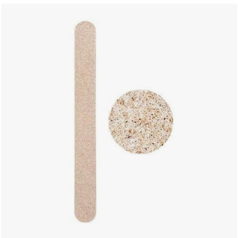 Fillimilli Eco Nail File – WOOH