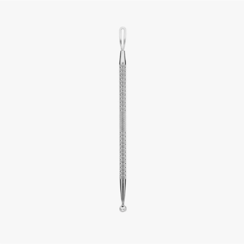 Fillimilli Pimple Extractor – WOOH