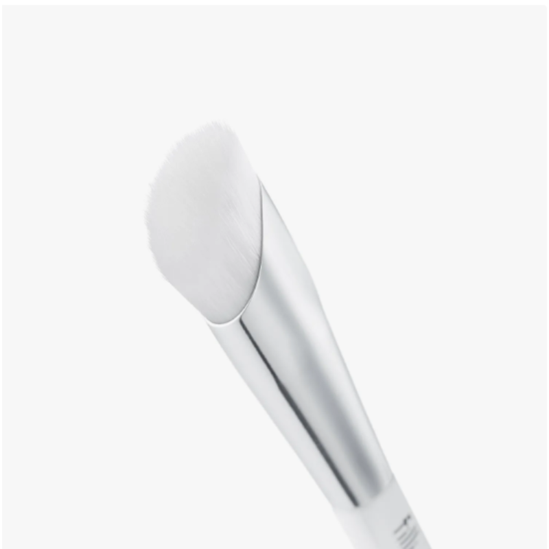 Fillimilli DETAILED CONTOUR BRUSH DUO – WOOH
