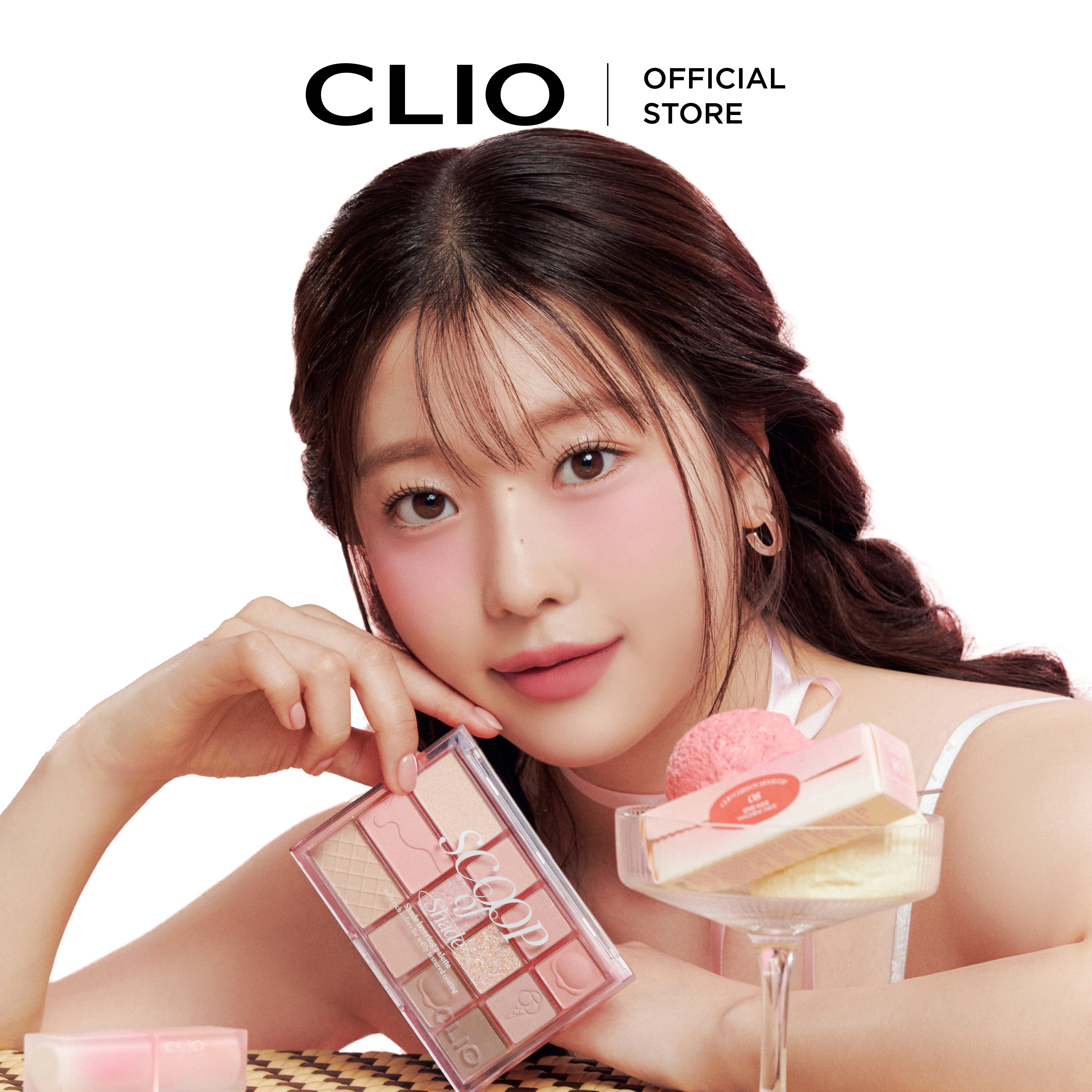 CLIO Malaysia - Online Store – Page 2 – WOOH