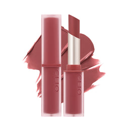 CLIO Chiffon Mood Lip [11 Colors to Choose] – WOOH