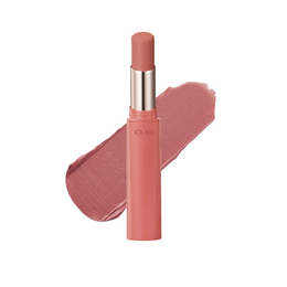 CLIO Mad Matte Stain Lips [15 Colors to Choose] – WOOH