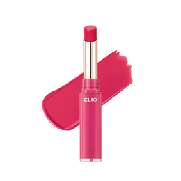 CLIO Melting Sheer Lips [8 Colors to Choose] – WOOH