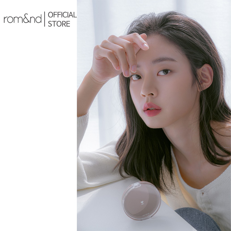 ROMAND Better Than Shape [2 Color To Choose] – WOOH