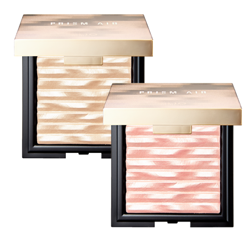 [CLEARANCE] [SHORT EXPIRY] CLIO Prism Air Shadow Highlighter [4 Colors ...